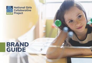 Press & Media | National Girls Collaborative Project